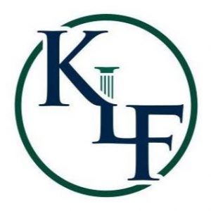 Texas Penal Code > Title 5 – Offenses Against the Person » LawServer