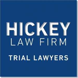 Florida Statutes 119.071 – General exemptions from inspection or ...