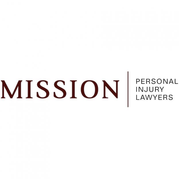 California Vehicle Code 4463 – (a) A person who, with intent to ...