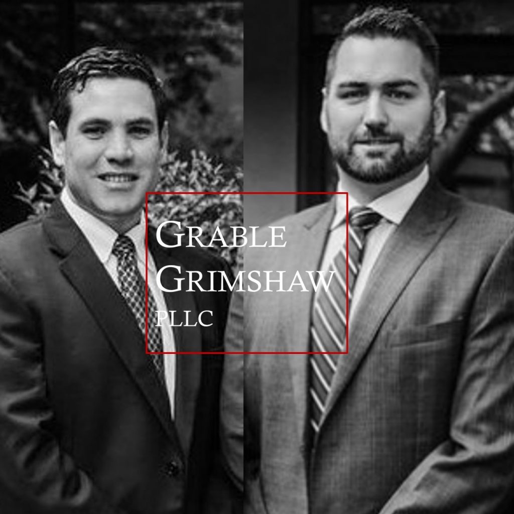 Texas Family Code Chapter 153 > Subchapter F – Standard Possession ...