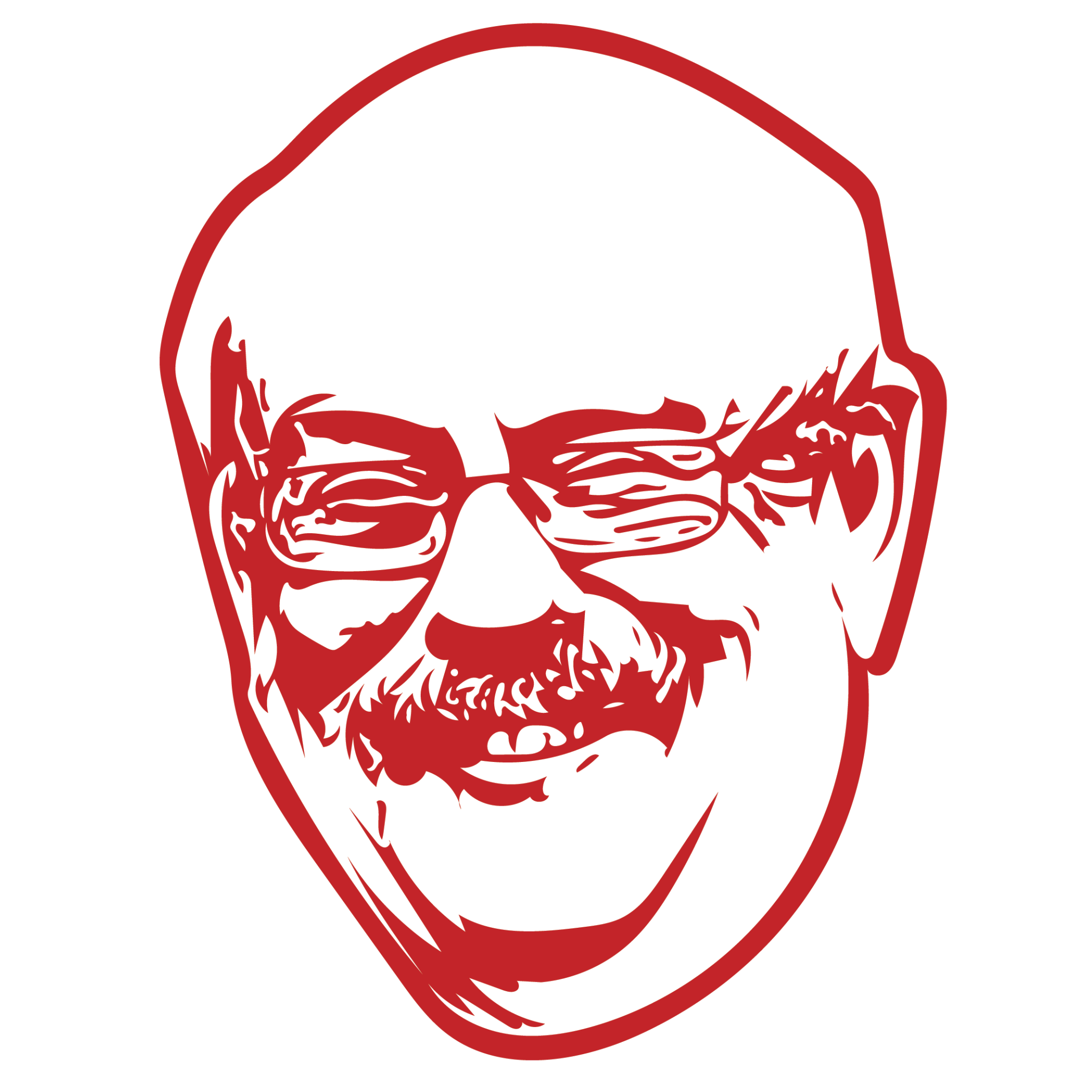 Ohio Code 4511.21 – Speed limits – assured clear distance » LawServer